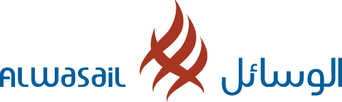 Alwasail Employee Portal